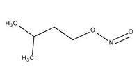 Isopentyl nitrite CAS 110-46-3 | 101245